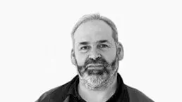 Kompetenz in Edelstahl - Höchster Qualitätsstandard - RoFi